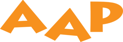 About AAP - AAP English